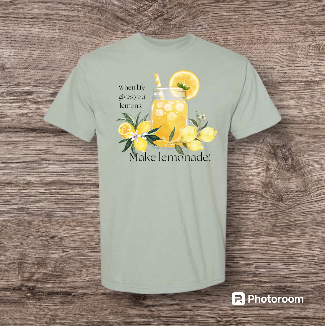 Walk by Faith Creations featuring VersaStyle – WbfcVersaStyle