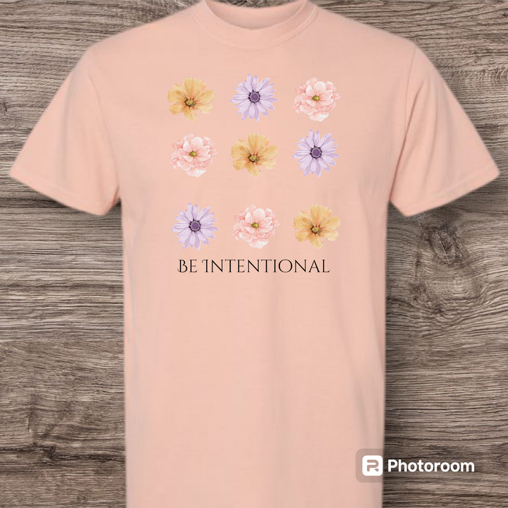 Walk by Faith Creations featuring VersaStyle – WbfcVersaStyle