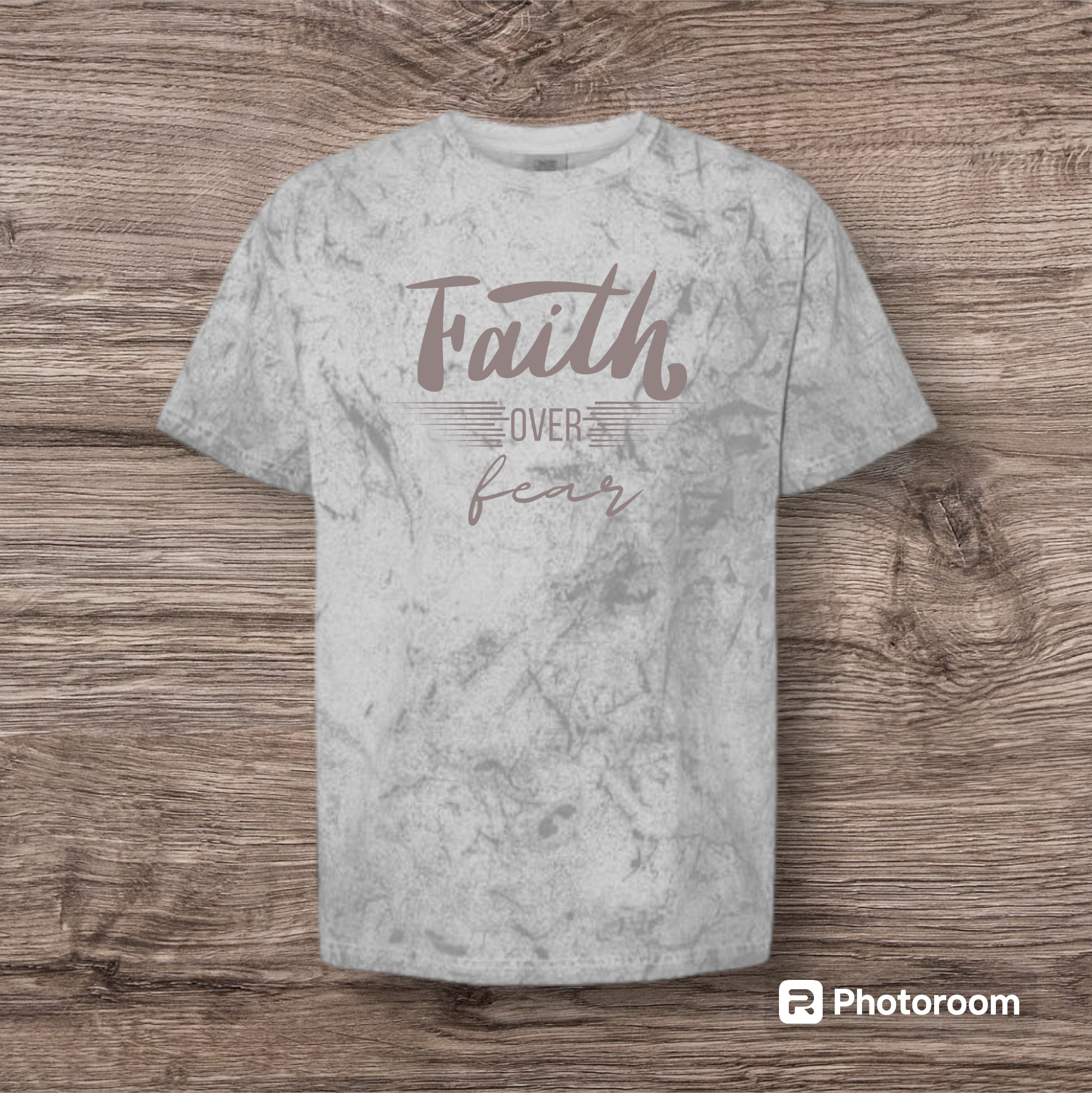 Walk by Faith Creations featuring VersaStyle – WbfcVersaStyle