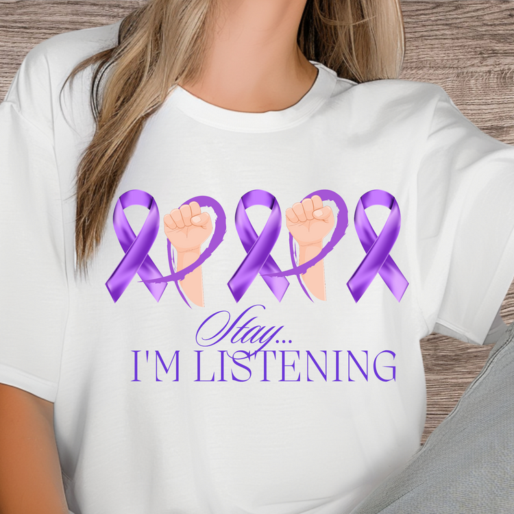 Walk by Faith Creations featuring VersaStyle – WbfcVersaStyle
