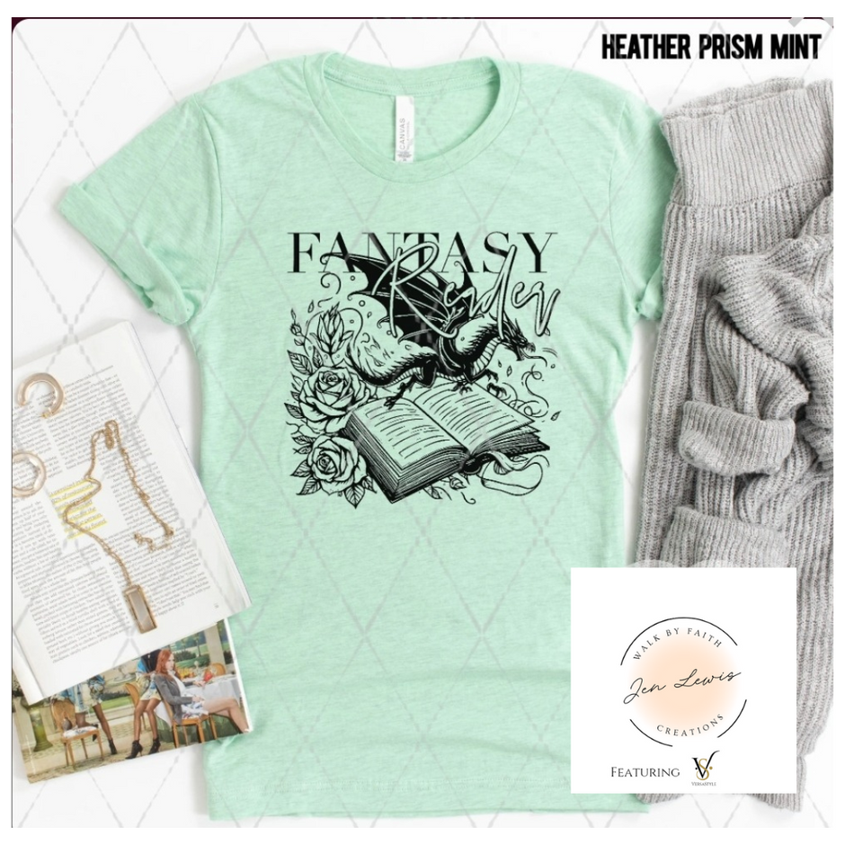 Walk by Faith Creations featuring VersaStyle – WbfcVersaStyle